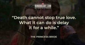 15 Heart Touching Love Dialogues in English Movies