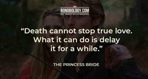 20 Heart Touching Love Dialogues In English Movies