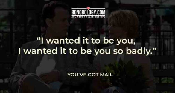 20 Heart Touching Love Dialogues In English Movies