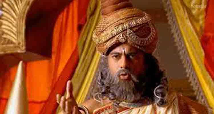 In Mahabharata Vidura was Always Right but He Never Got His Due