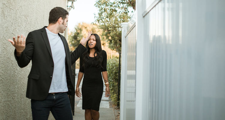 Divorce Regret: What Is It, Signs, And Ways To Deal