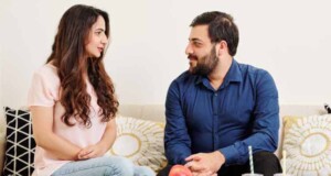 8 Open Relationship Rules That Have To Be Followed To Make It Work