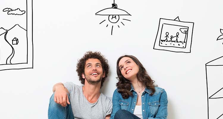 Cohabitation - Everything You Need To Know About It