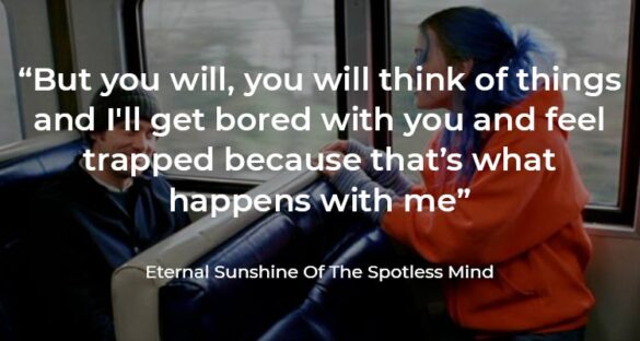 20 Heart Touching Love Dialogues In English Movies