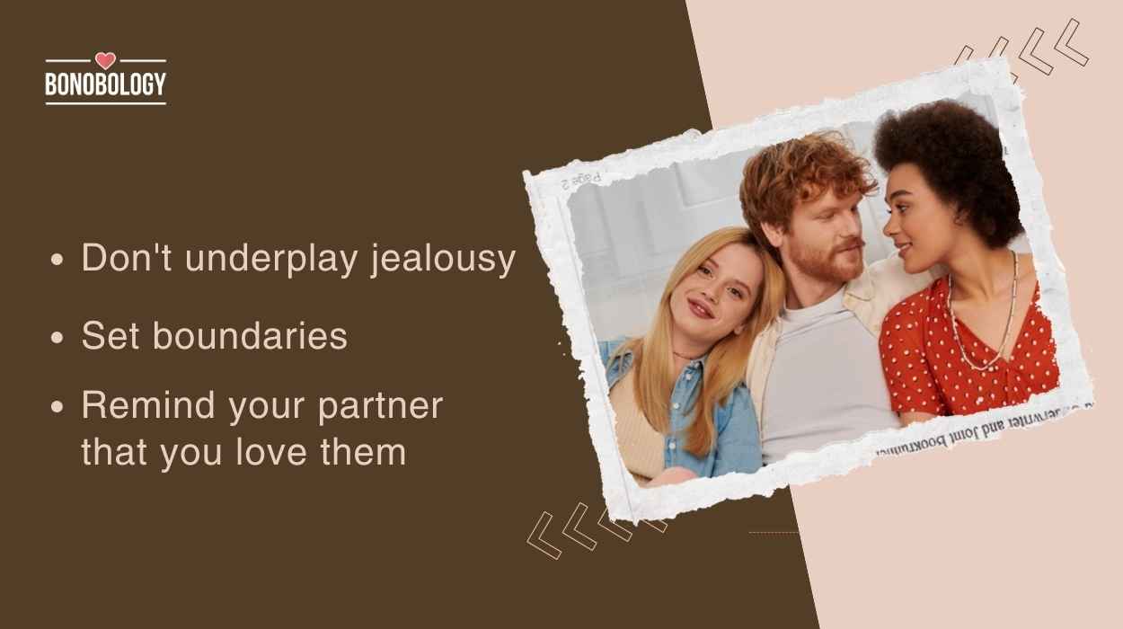 10 Open Relationship Rules That Have To Be Followed To Make It Work