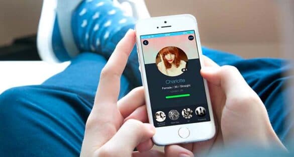 15 Best Alternatives To Tinder- With Features, Pros and Cons