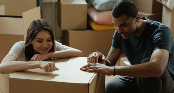 Marriage VS Live-In Relationship: Everything You Wanted To Know