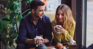 50 Things To Talk About With Your Boyfriend And Know Him Better