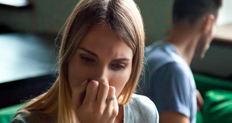 9 Ways To Fix A Broken Marriage And Save It