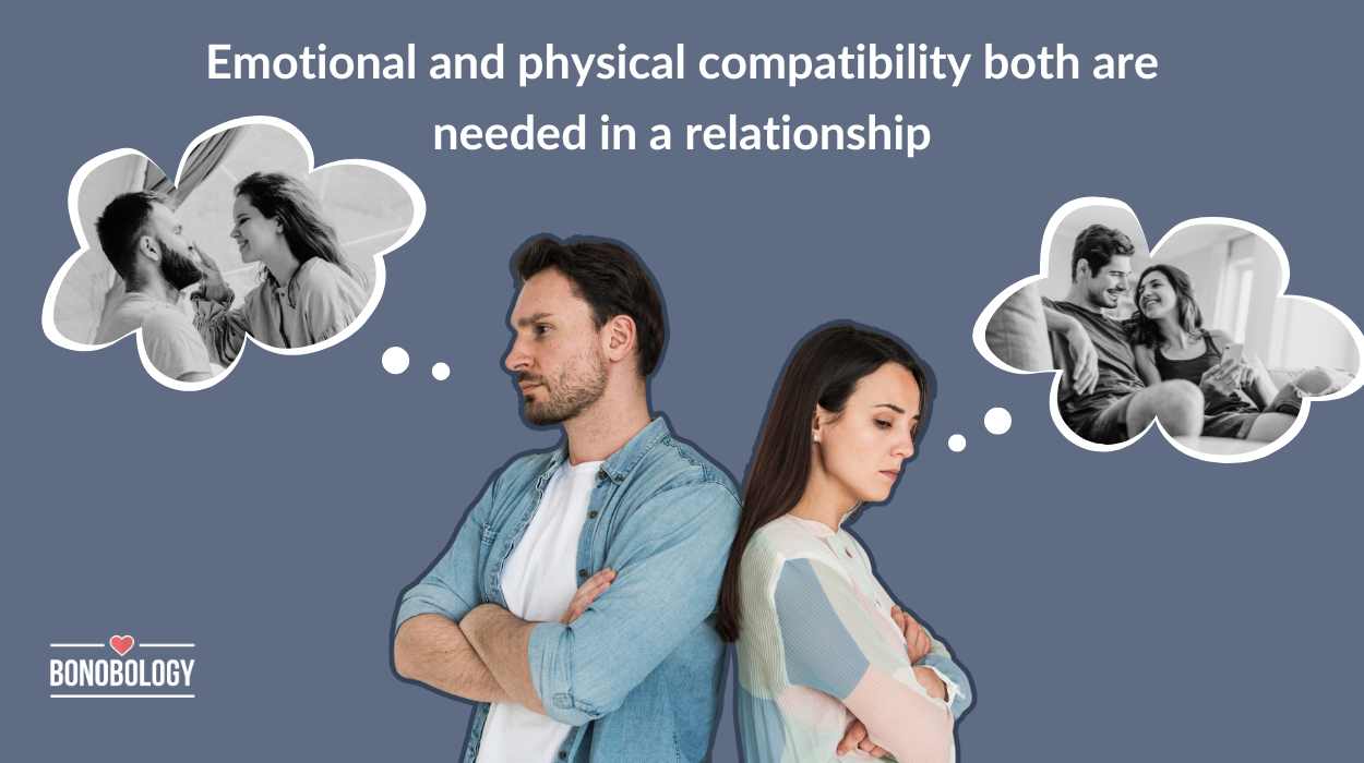 11 Lessons People Learnt From Failed Relationships