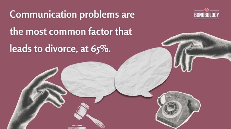 15 Expert-Recommended Couples Communication Exercises