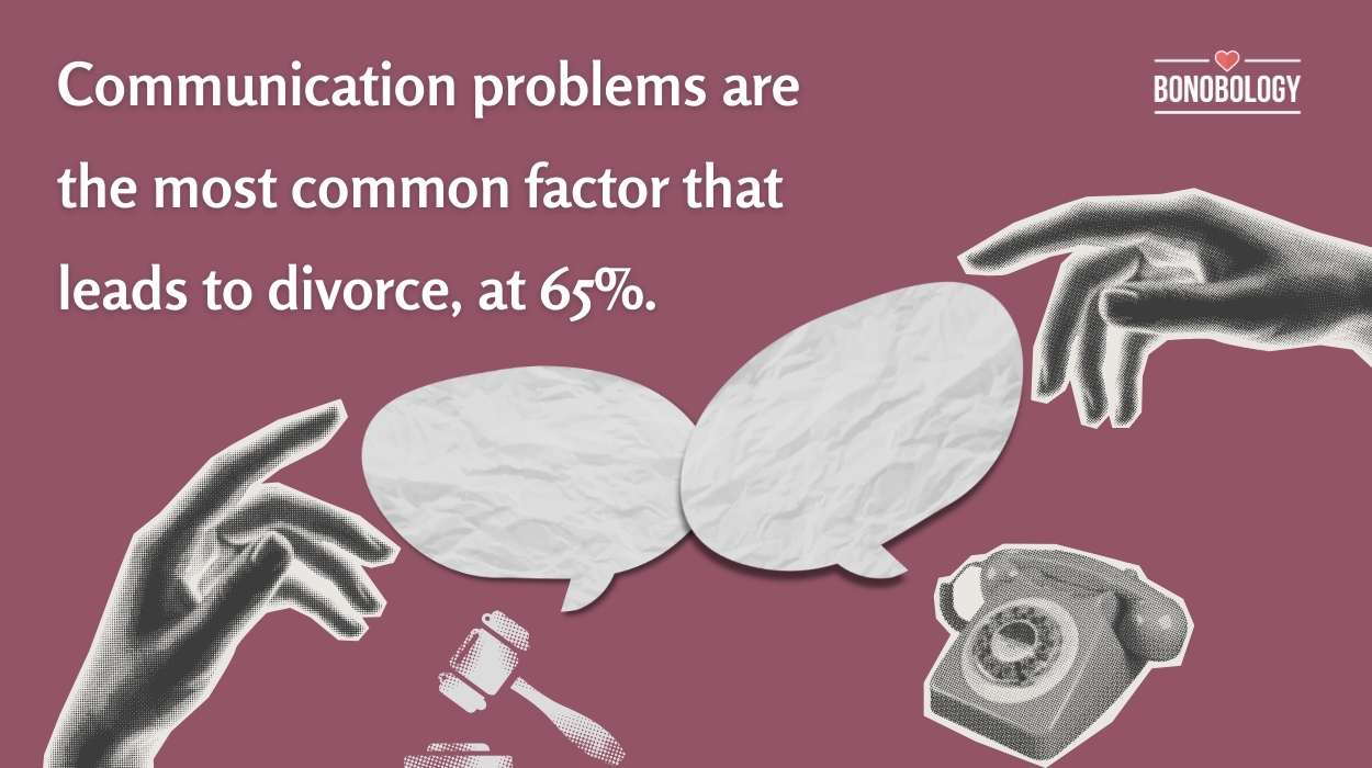 15 Expert-Recommended Couples Communication Exercises