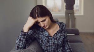 12 Signs Of Insecure Women And How To Deal With Them