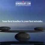 10 Examples Of Traditional Gender Roles