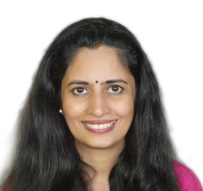 Jamuna Rangachari, Bonobology.com의 저자