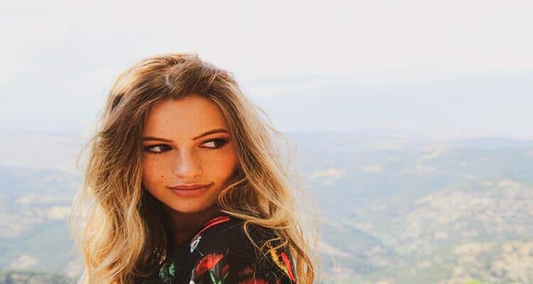 11 Things To Know If You Are In Love With A Libra Woman