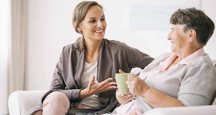 15 Clever Ways To Deal With A Manipulative Scheming Mother In Law