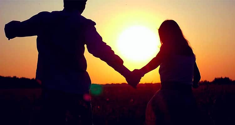 21 Ways To Be A Better Partner For A Better Relationship