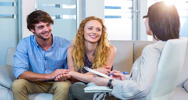 Relationship Counseling – Everything You Need To Know