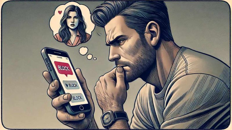 How To Regain Trust After Cheating: 12 Ways According To An Expert