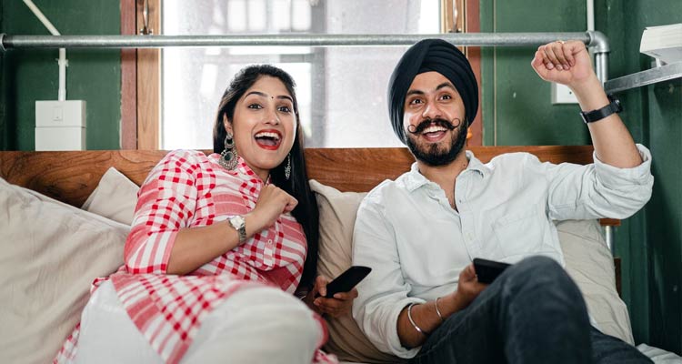 15 Tips To Achieve and Maintain A Successful Marriage