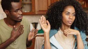 13 Signs Of Trust Issues And How To Overcome Them