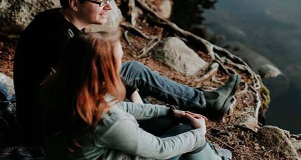 How To Choose A Life Partner – 12 Expert Tips To Find The Best Mate