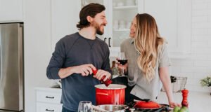 51 Cozy Winter Date Ideas To Try This Year