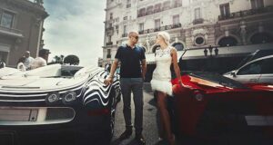 8 Ultimate Tips On How To Make The First Move On A Guy