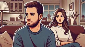 12 Signs Of Infatuation You Mistake For Love - Again And Again