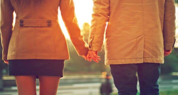 Push Pull Relationship 9 Ways To Overcome It