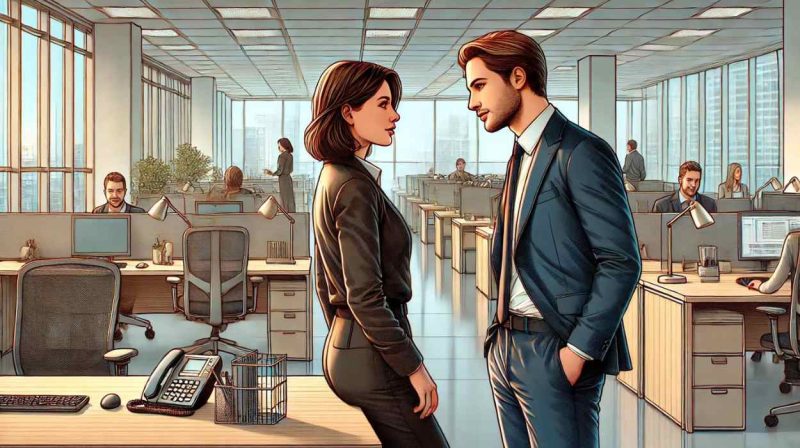 12 Signs Of Infatuation You Mistake For Love - Again And Again