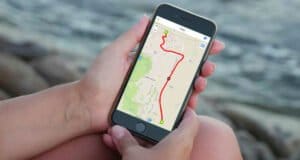 11 Smart Ways To Catch A Cheating Wife