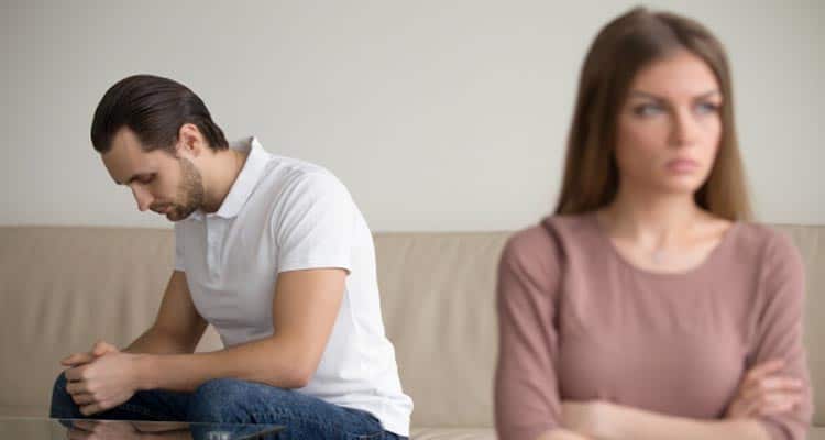 20 Fun Things Everyone Should Indulge in After Breaking Up!