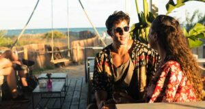 Dating A Player – Follow These 11 Rules To Not Get Hurt