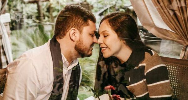 Dating A Player – Follow These 11 Rules To Not Get Hurt