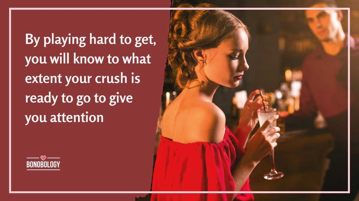 Quotes About Your Boyfriend Ignoring You