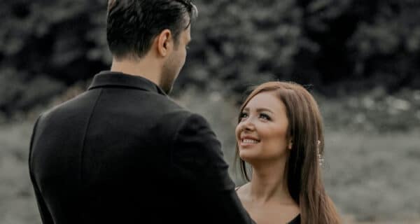 Dating A Player – Follow These 11 Rules To Not Get Hurt