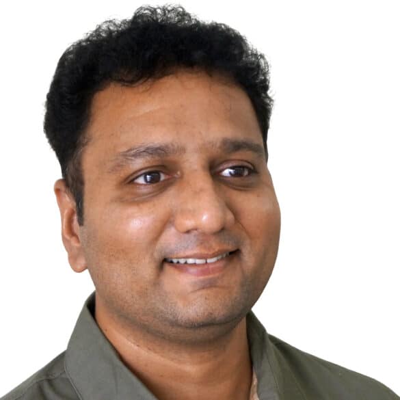 6 Reasons Why Men Become Jealous, Even If They Are Not Your Partner