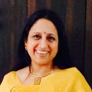 One Body Two Genders: How the Chandravanshis came to be