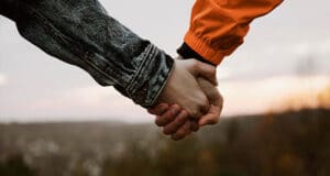 12 Tips To Get Over Commitment Issues