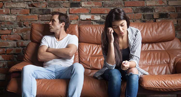 10 Common Marriage Reconciliation Mistakes To Avoid After Infidelity
