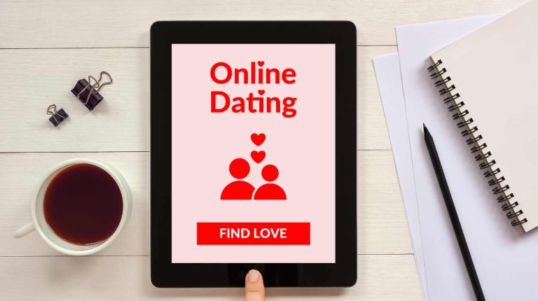 How To Write A Dating Profile — 15 Tips From A Dating Coach