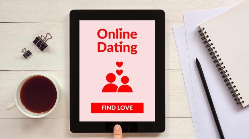 How To Write A Dating Profile — 15 Tips From A Dating Coach
