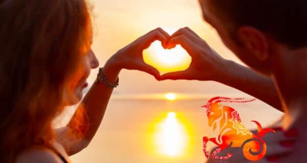 How Moon Sign Compatibility Determines Your Love Life