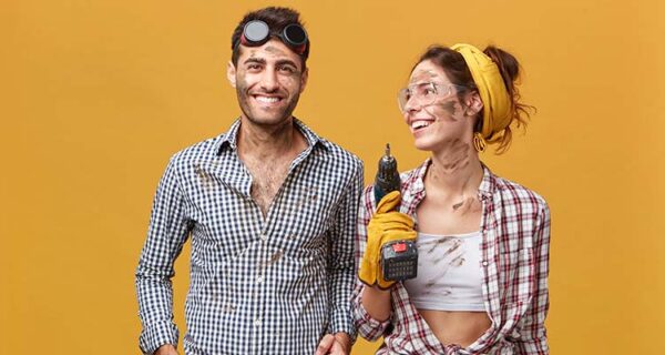How Important Are Common Interests In Relationships?
