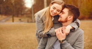 Power Dynamics In Relationships – How To Keep It Healthy