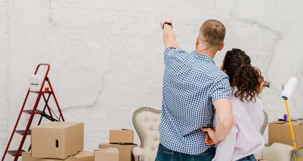 How Important Are Common Interests In Relationships?