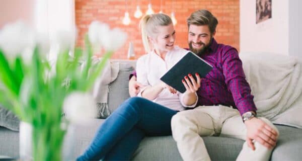 Power Dynamics In Relationships How To Keep It Healthy