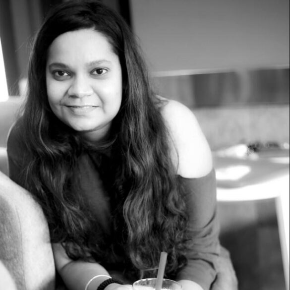 Love In The Time Of Hook-Up Culture